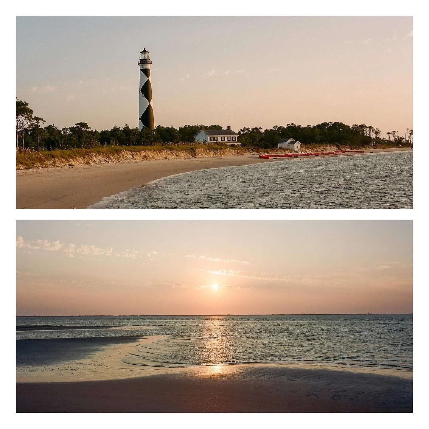 Mamiya 6 Review — Peter Jeffrey