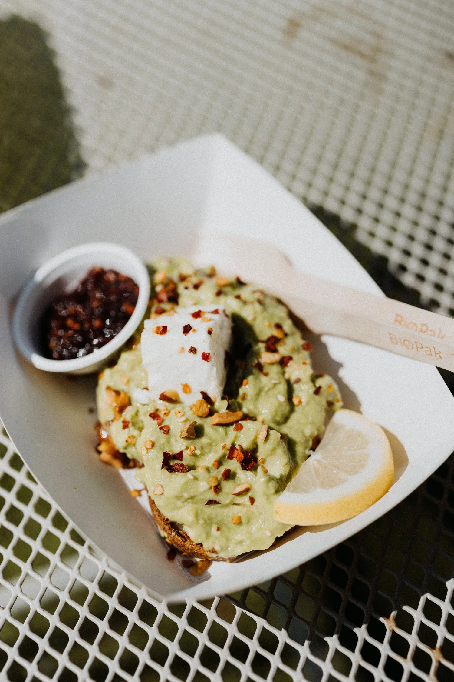 Daisies Cottesloe Cafe | Gallery