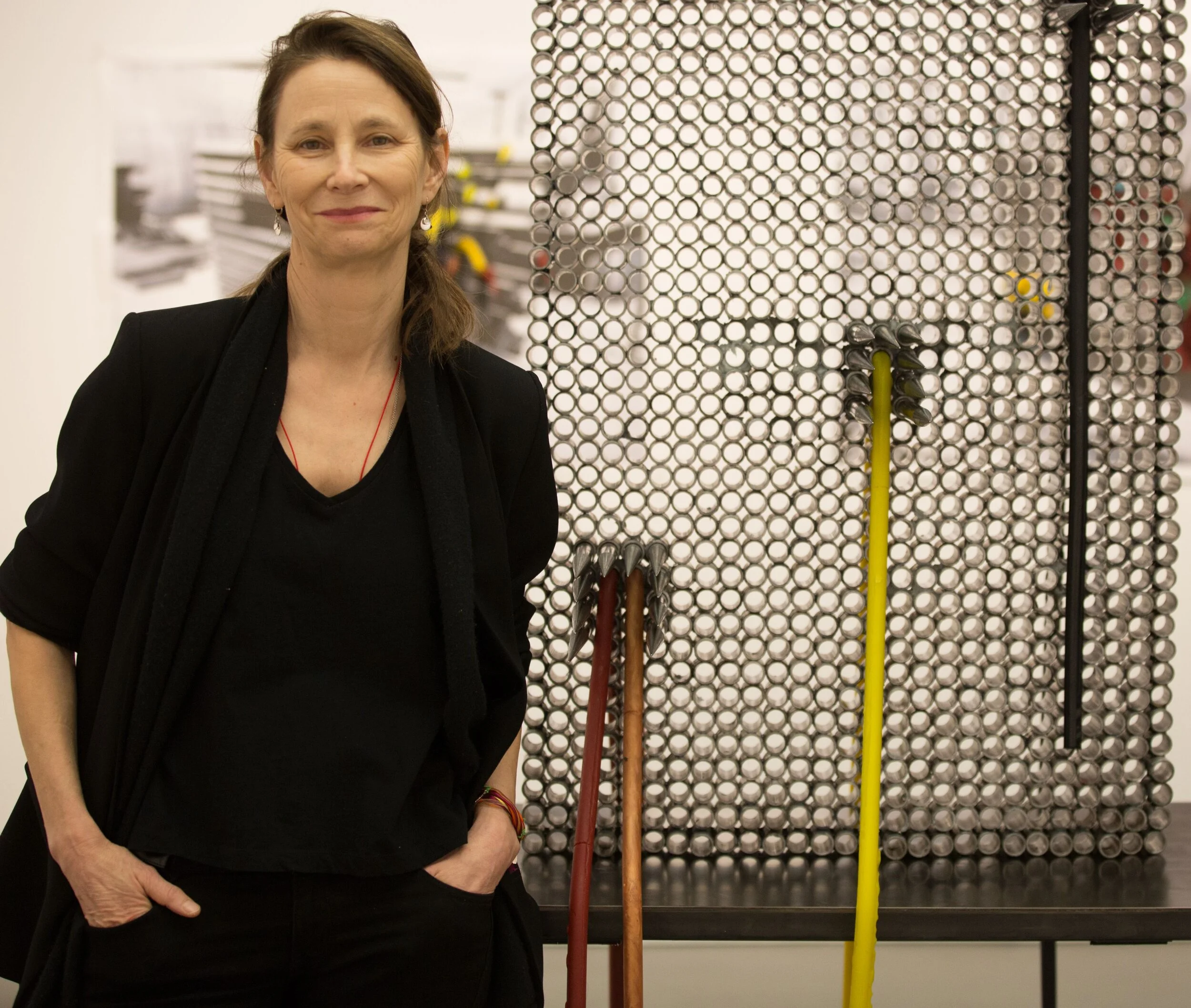 About Susan — STUDIO SUSAN MARSHALL