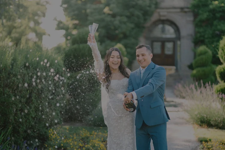 Pittsburgh Wedding + Portrait Photographer Pittsburgh Wedding ...