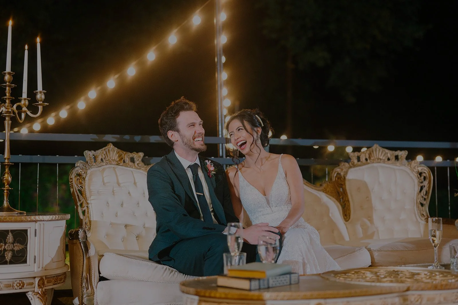 Pittsburgh Wedding + Portrait Photographer Pittsburgh Wedding ...