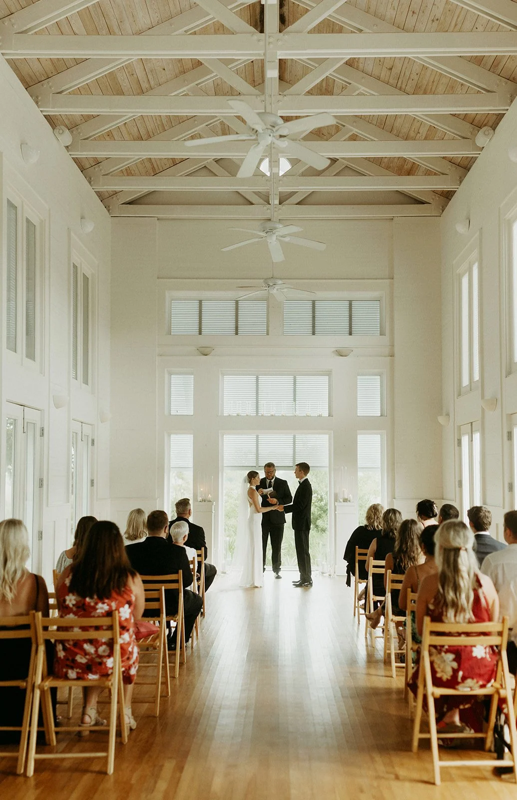 Meeting House Wedding Main Hall Weddings Newington Green Meeting Meeting House Wedding Main Hall Weddings Newington Green Meeting