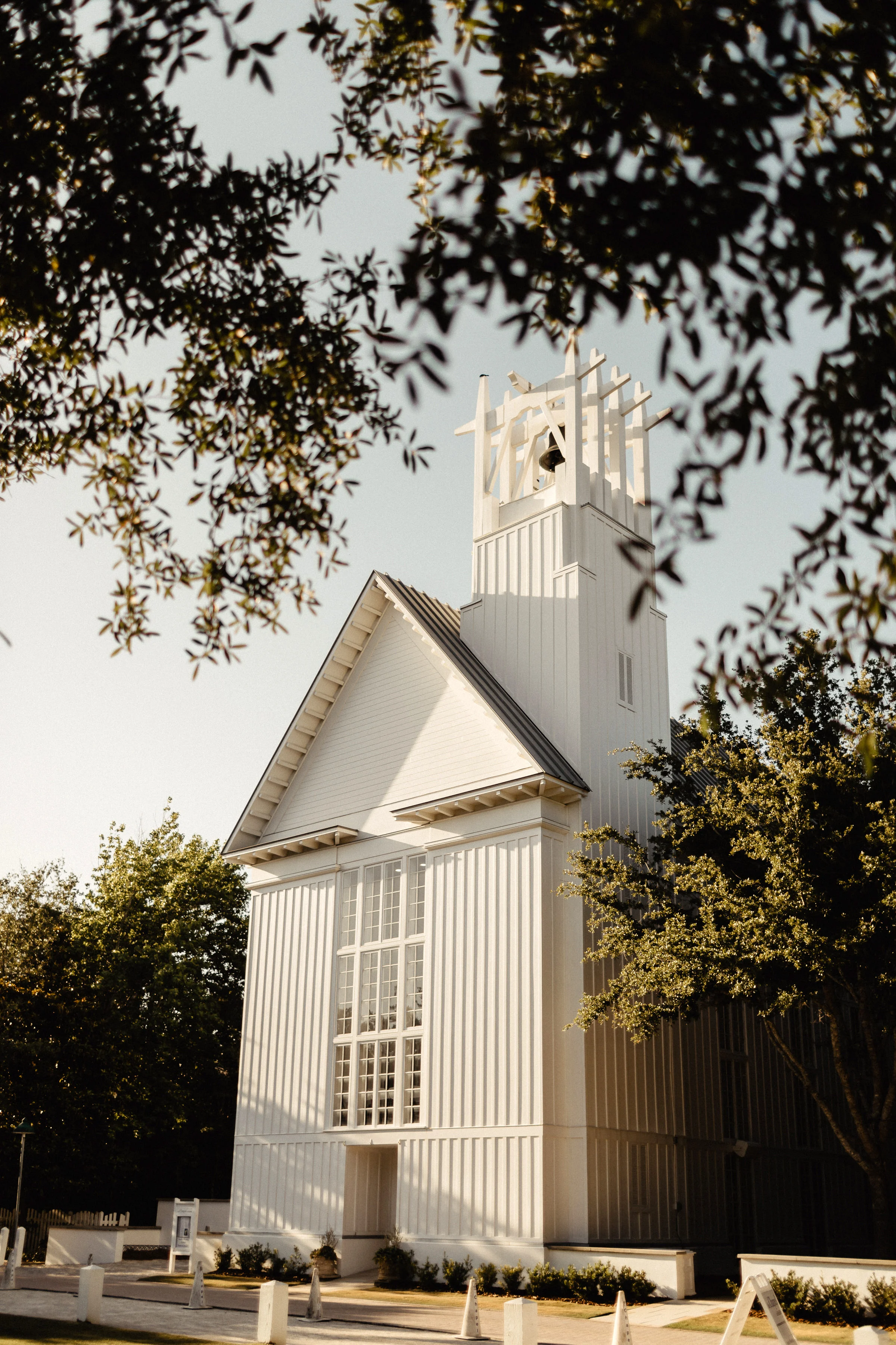 Seaside Wedding Photographer — Kayla Nicole Photography - Florida ...