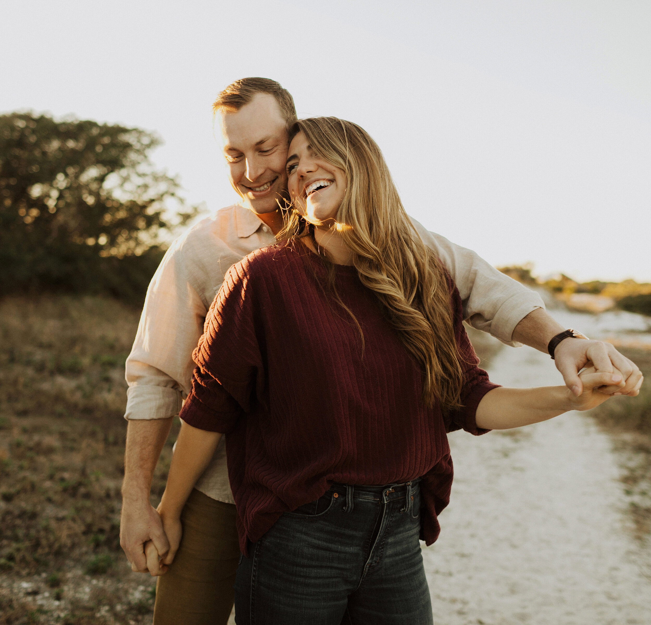 Kayla Nicole Photography - Florida Wedding Photographer