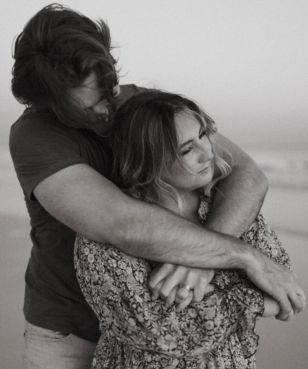 Watercolor + Grayton Beach State Park, 30a || Jarrett + Sidney — Kayla ...