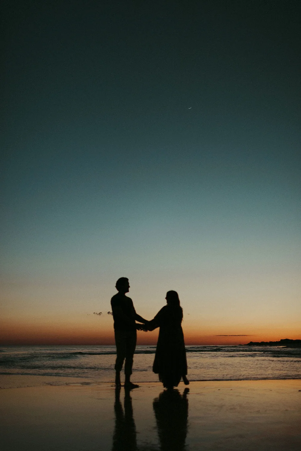 Watercolor + Grayton Beach State Park, 30a || Jarrett + Sidney — Kayla ...
