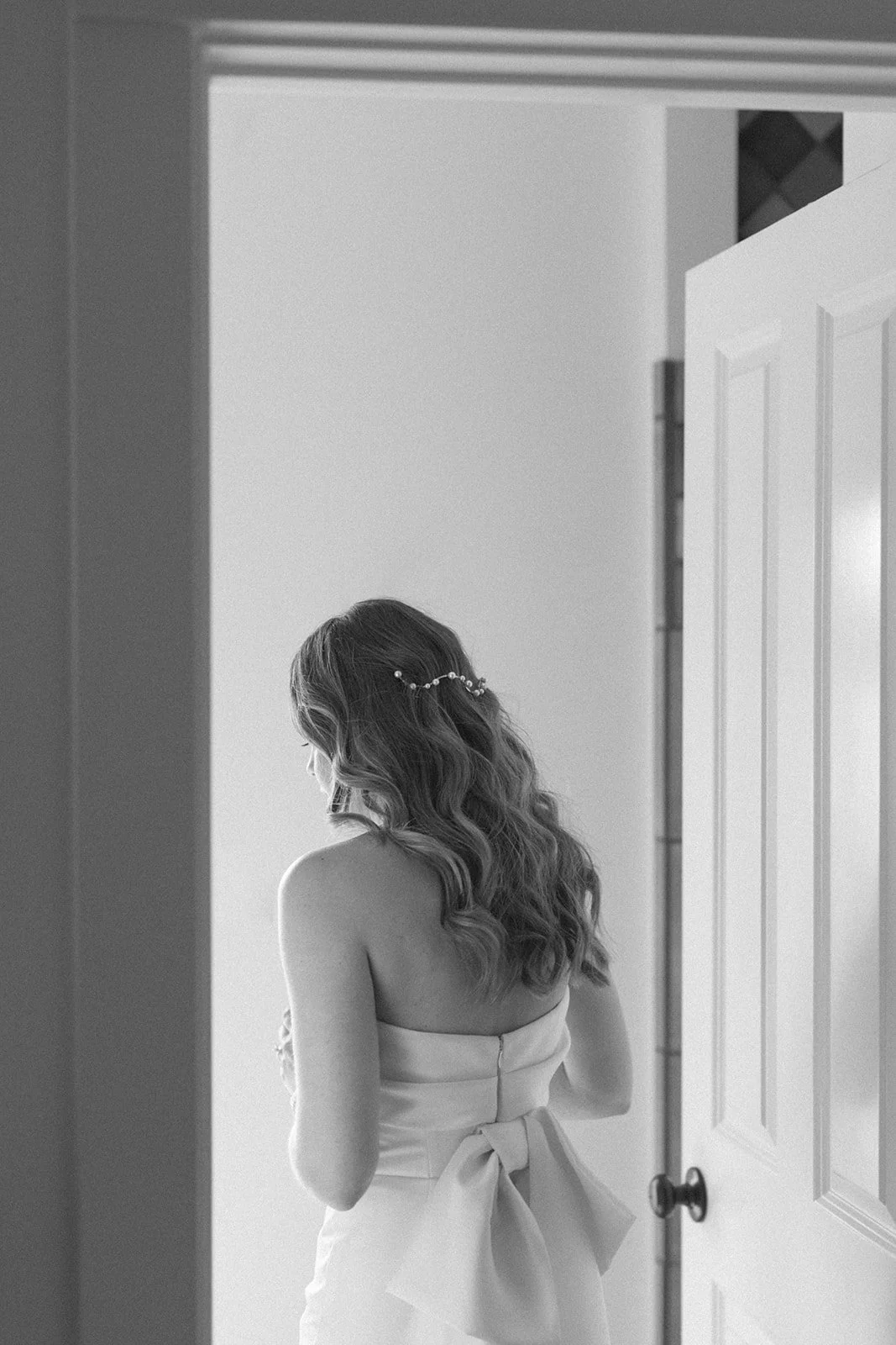Monet Monet Wedding in Grayton Beach, 30a | Pat + Jenn — Kayla Nicole ...