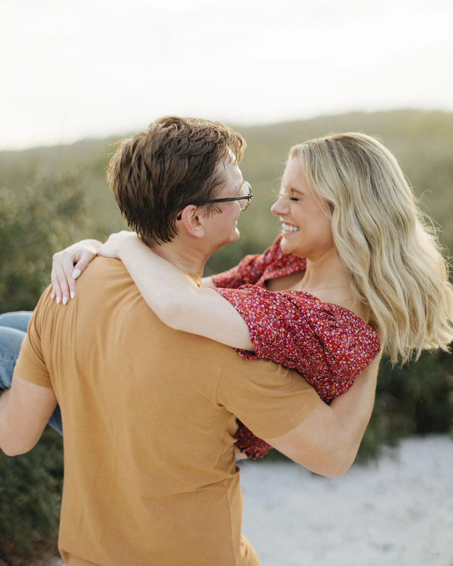 Editorial Elopement in Seaside, FL 30A — Kayla Nicole Photography ...