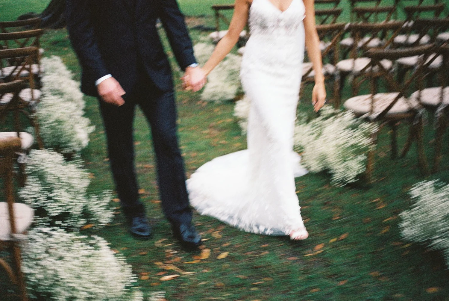 Eden Gardens state Park Wedding in 30a | Jake + Alex — Kayla Nicole ...