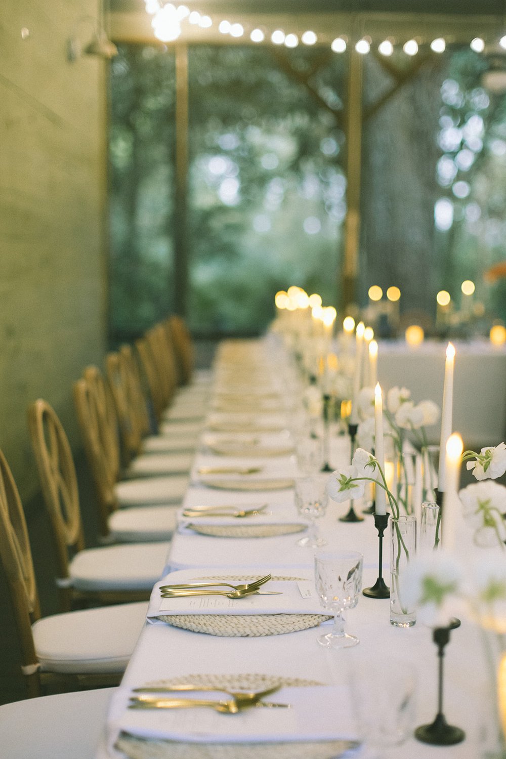Eden Gardens state Park Wedding in 30a | Jake + Alex — Kayla Nicole ...