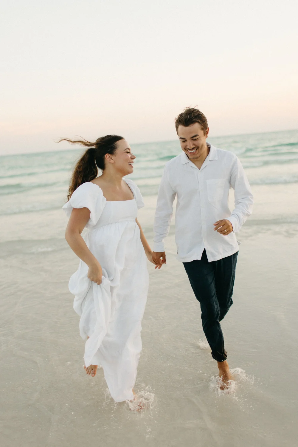 Amazing Photography Of Couples