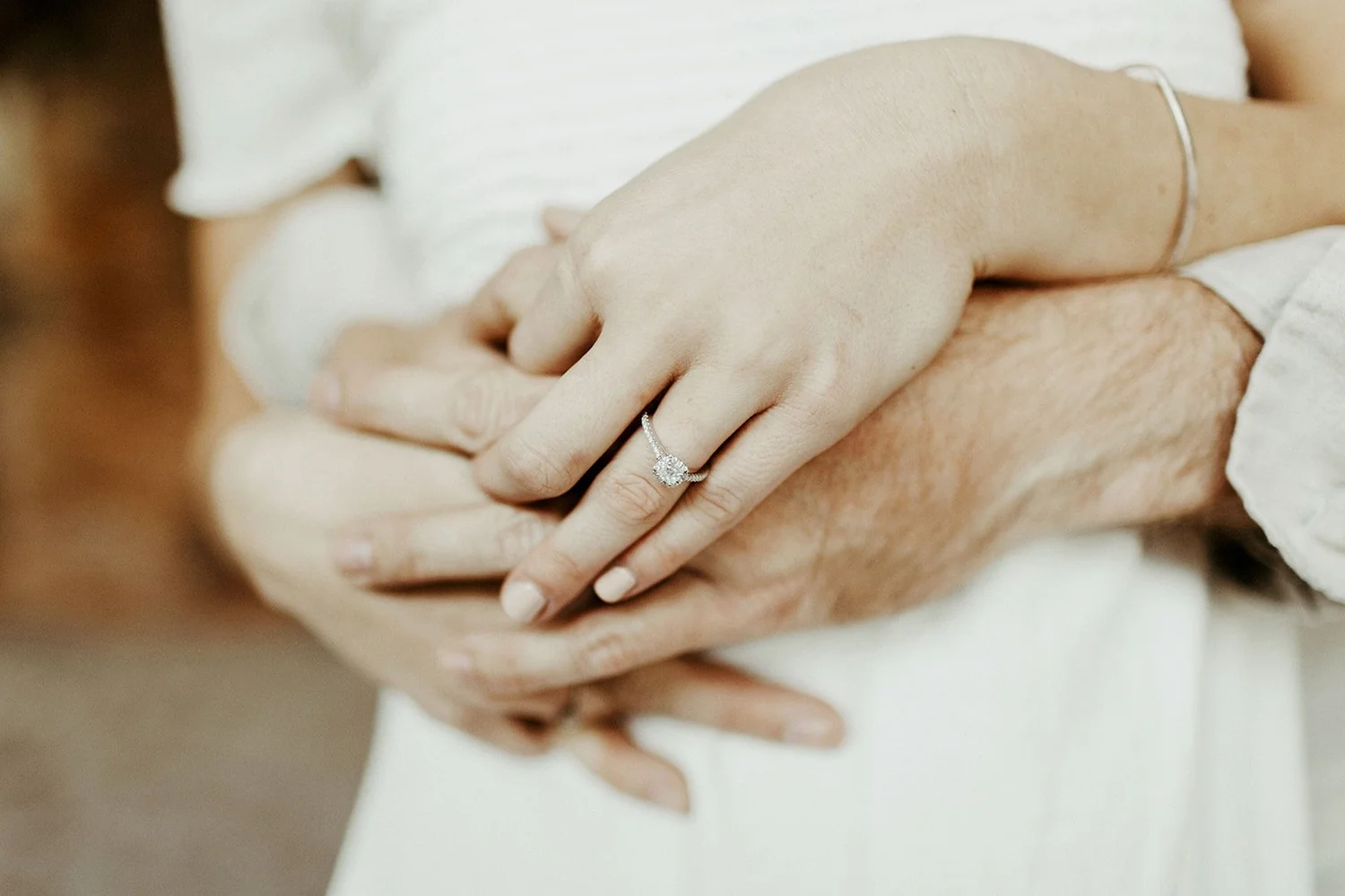 Fort Pickens State Park — Kayla Nicole Photography - Florida Wedding ...