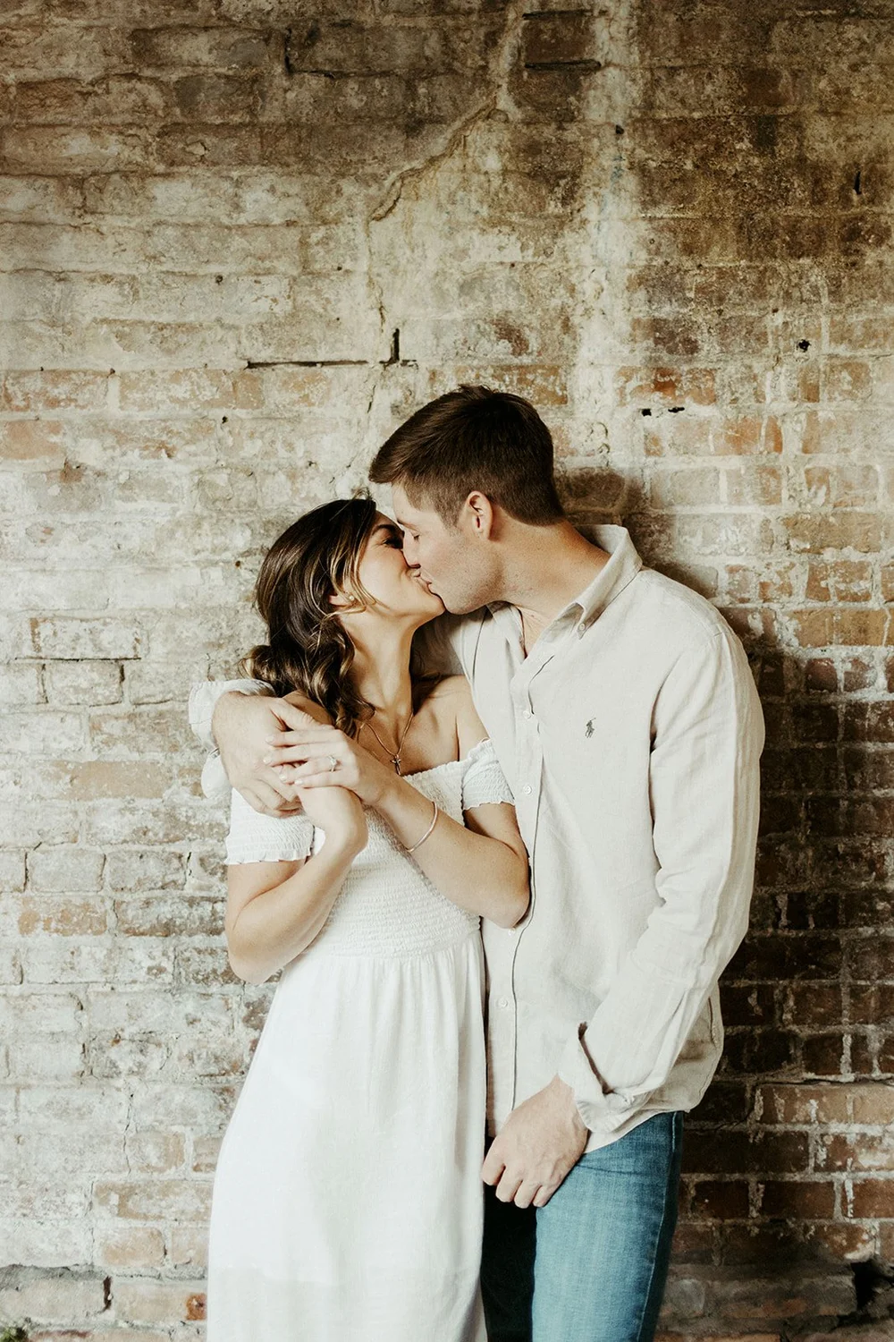 Fort Pickens State Park — Kayla Nicole Photography - Florida Wedding ...