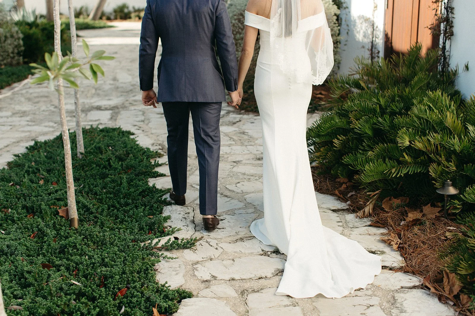 Alys Beach NYE Wedding | Jordan + Sean — Kayla Nicole Photography ...