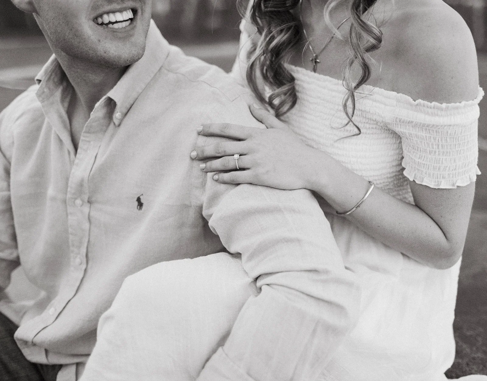 Fort Pickens State Park — Kayla Nicole Photography - Florida Wedding ...