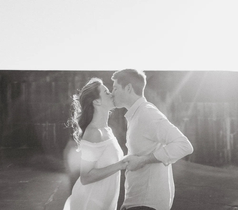 Fort Pickens State Park — Kayla Nicole Photography - Florida Wedding ...