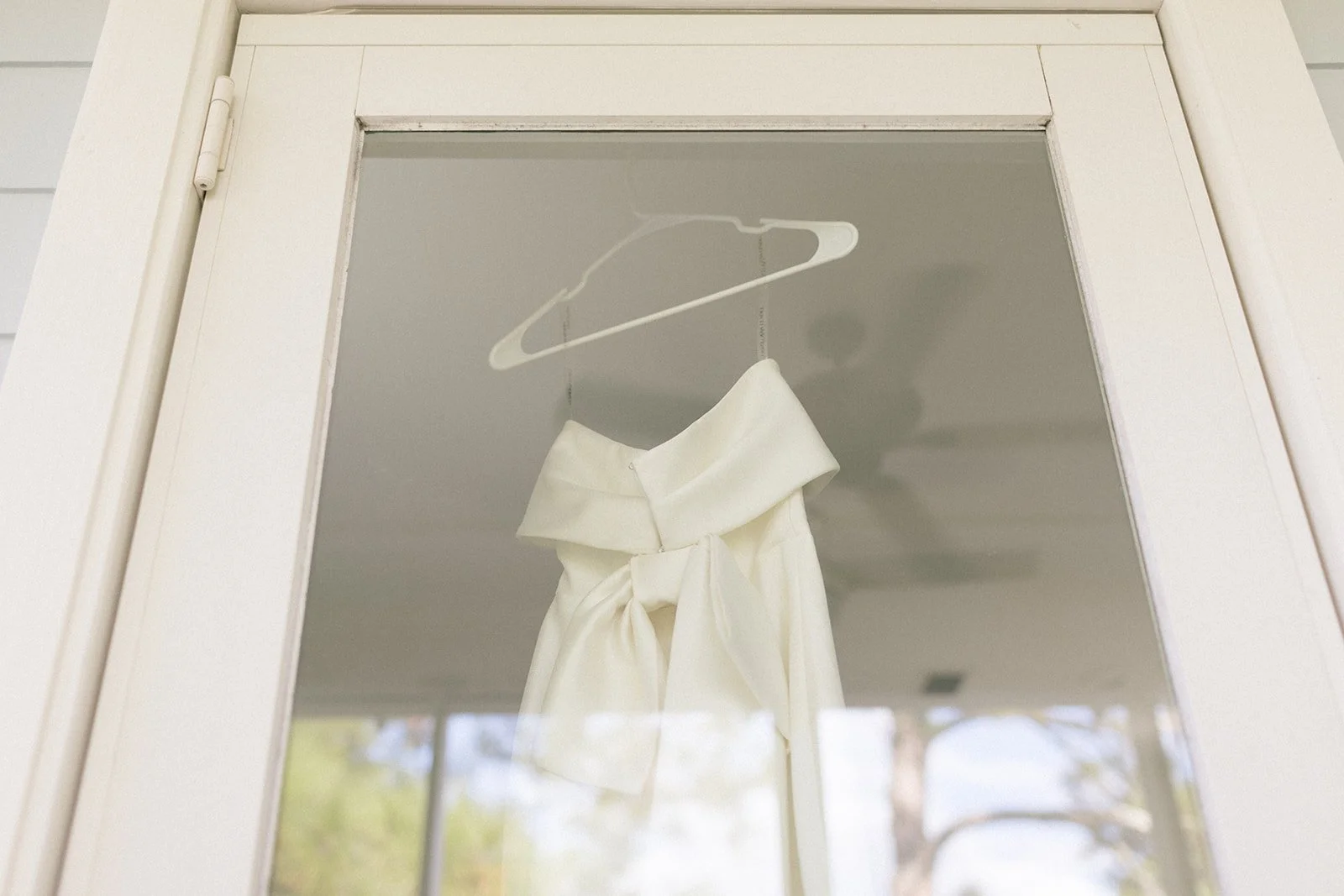 Monet Monet Wedding in Grayton Beach, 30a | Pat + Jenn — Kayla Nicole ...