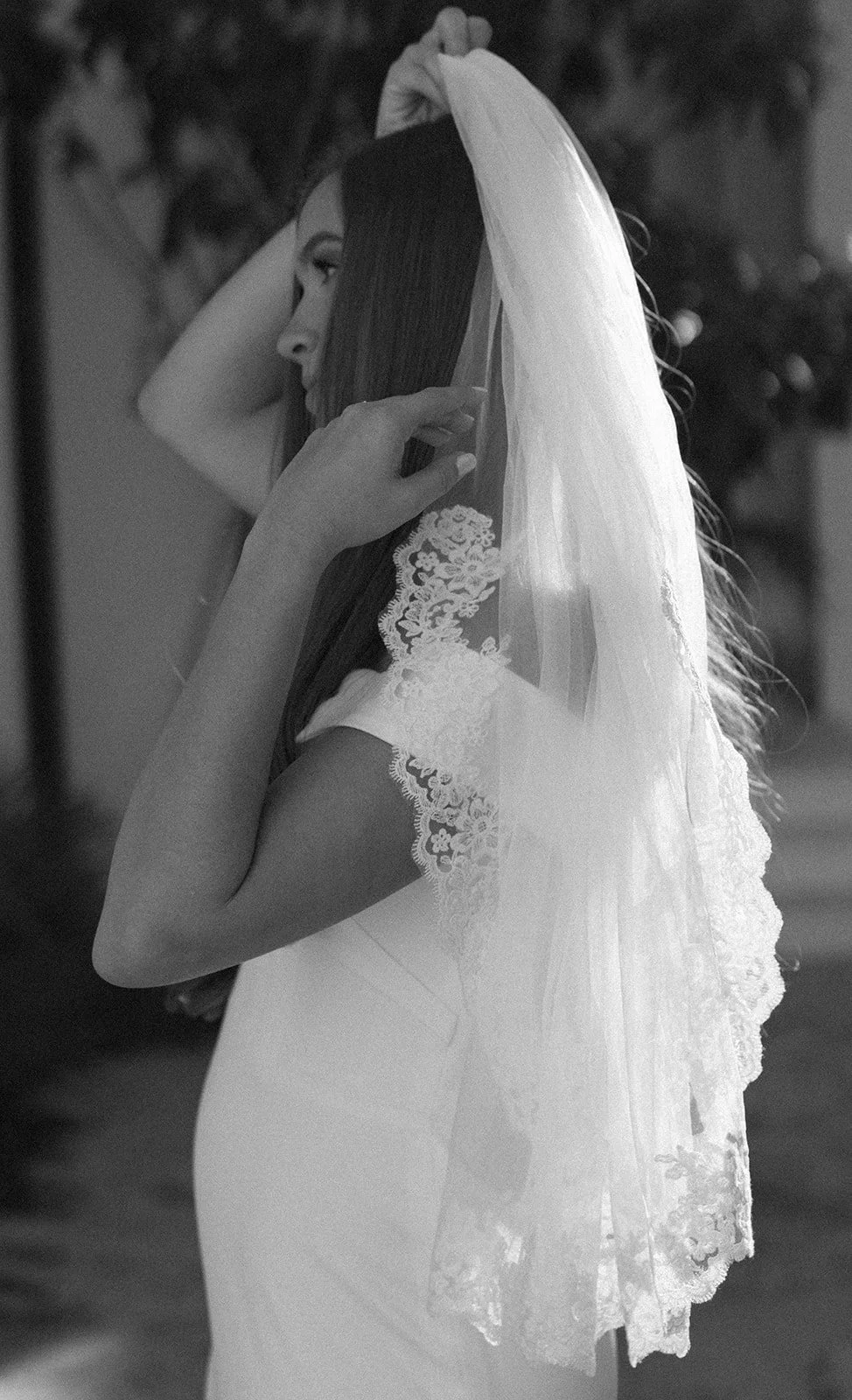 Alys Beach NYE Wedding | Jordan + Sean — Kayla Nicole Photography ...