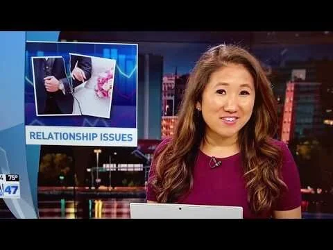 Lisa Yee Therapy