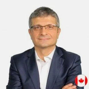 TTEK: Border Technologies Using Artificial Intelligence