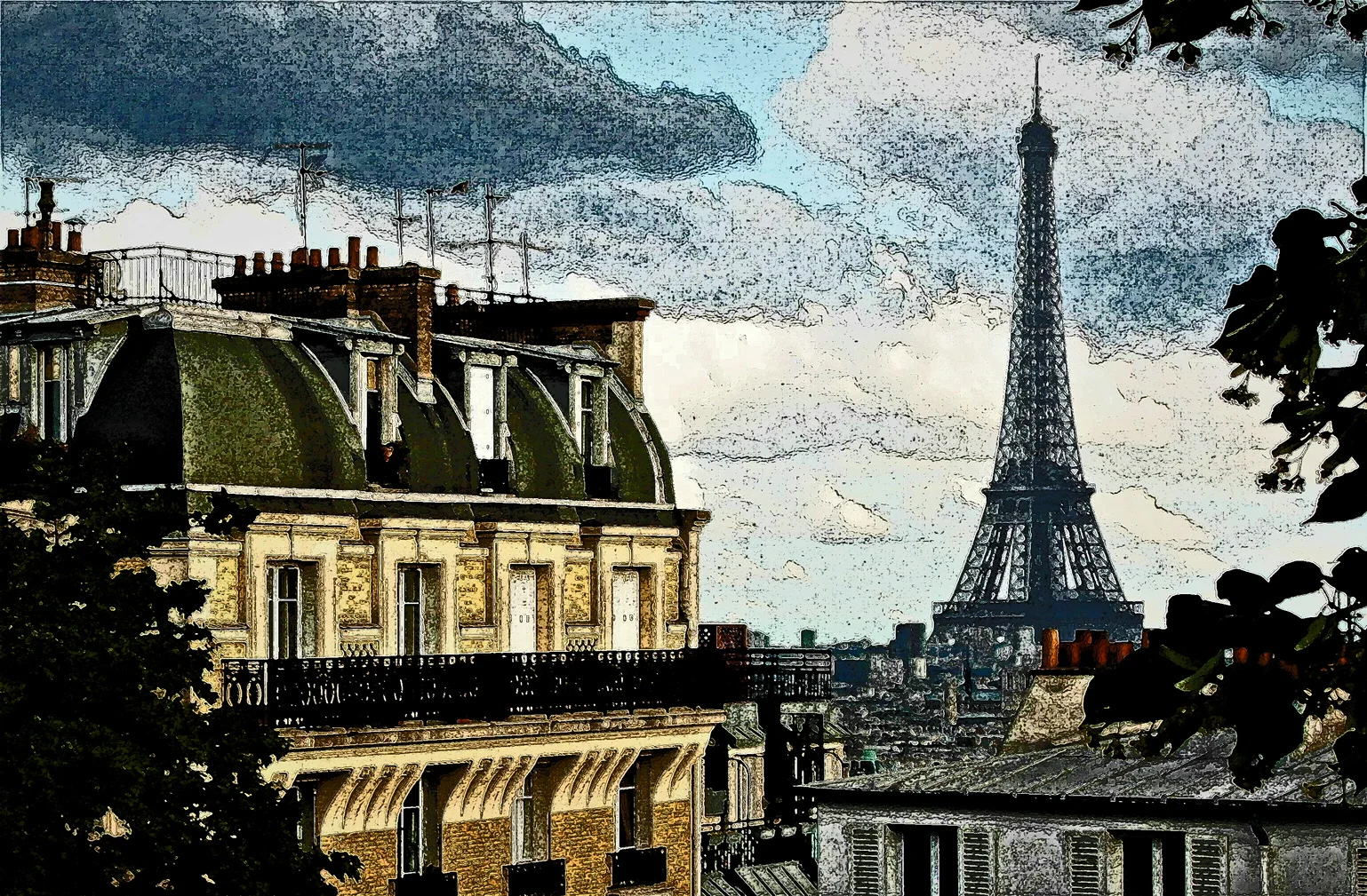 Cville Escape Room — Cville Escape Room