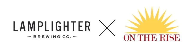 Events — On The Rise, Inc.