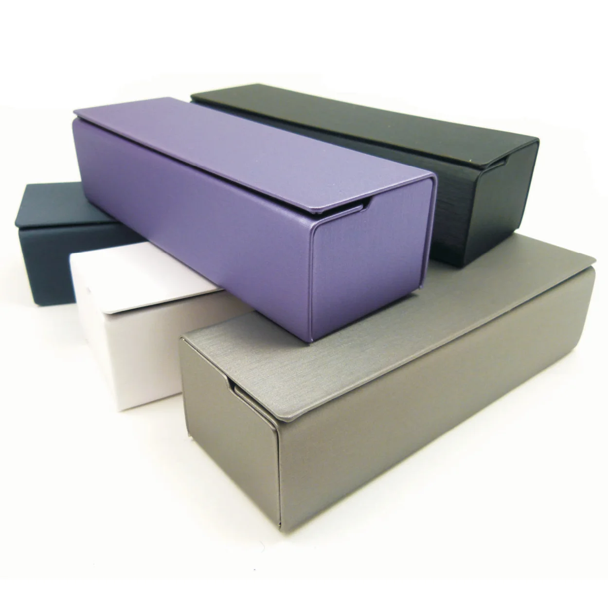 Glasses Cases — THE GLASSES CASE SHOP