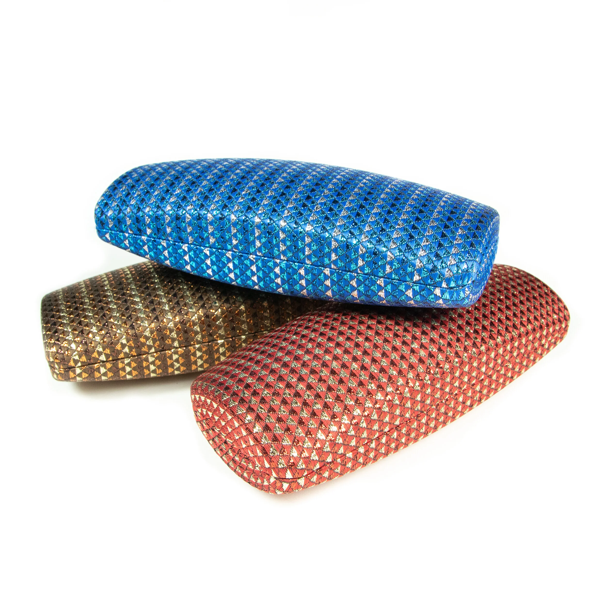 Glasses Cases — THE GLASSES CASE SHOP