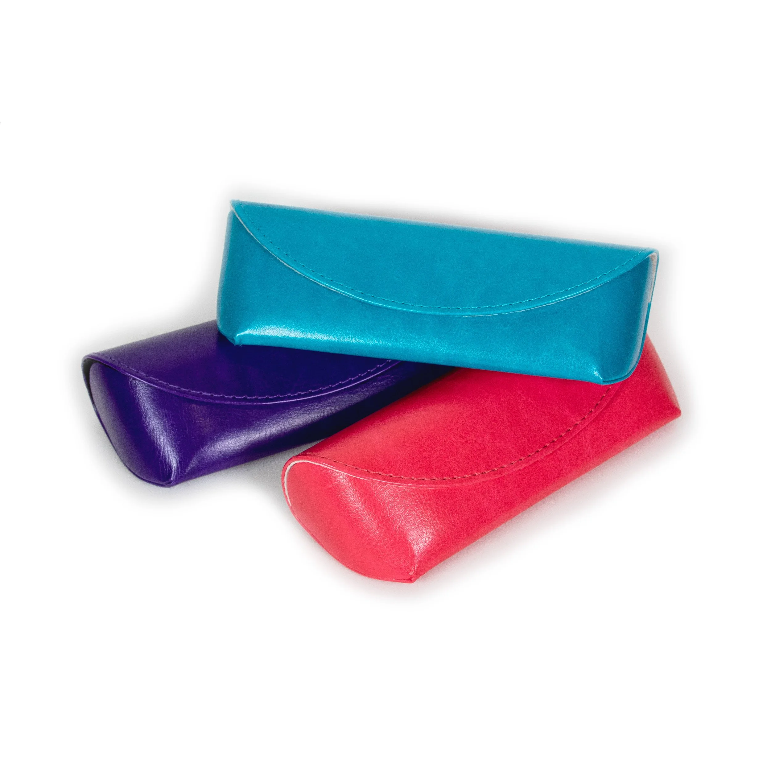 Glasses Cases — THE GLASSES CASE SHOP