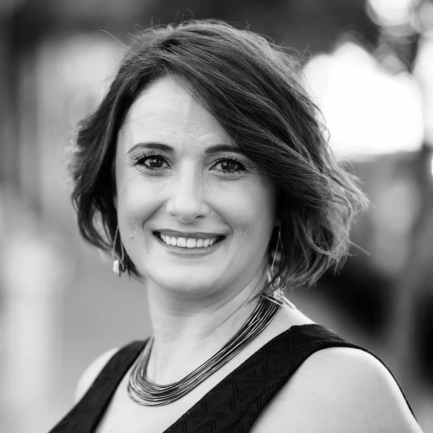 Contact Dima Ghawi — Dima Ghawi