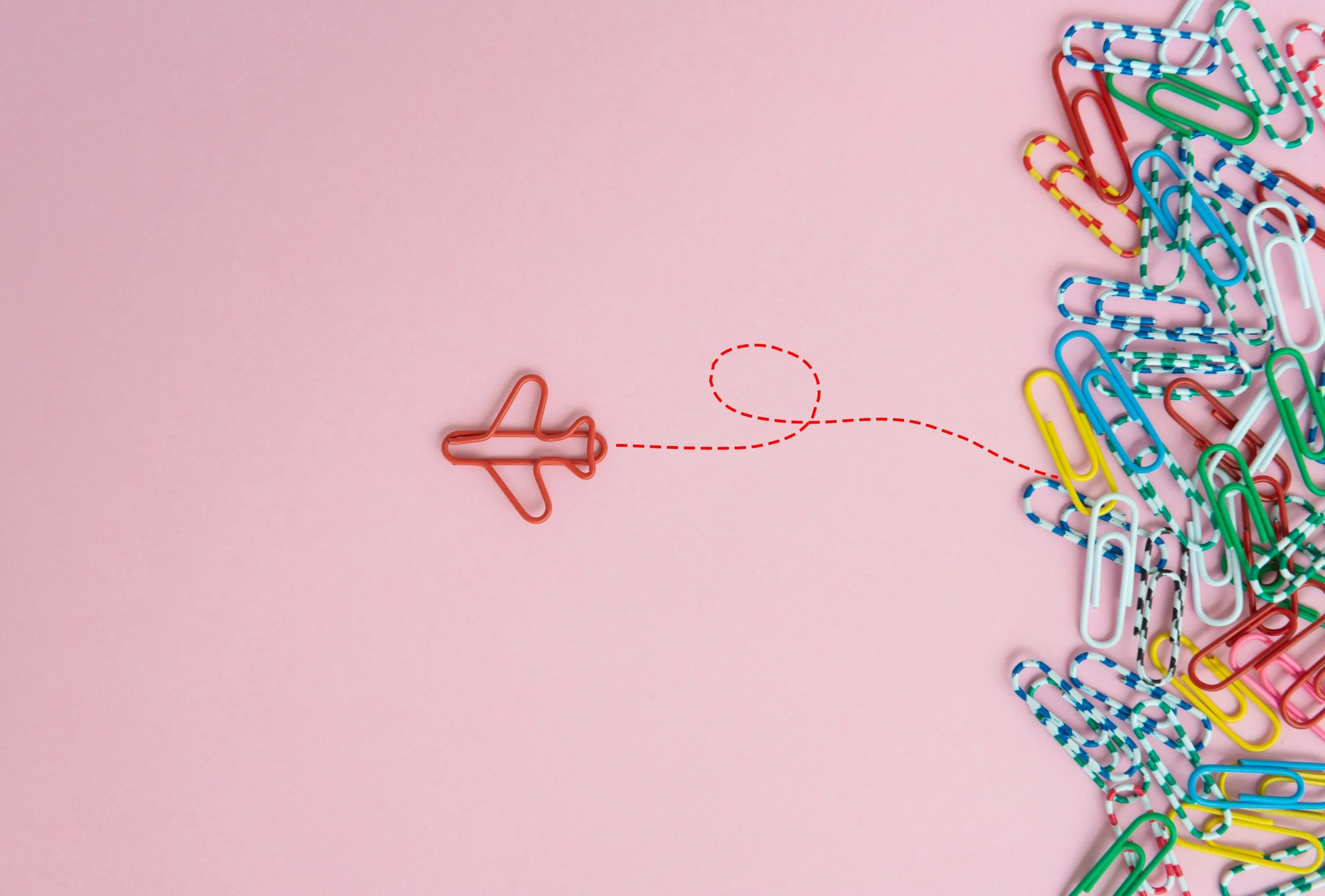 3 Tips To Challenging Conformity At Work Dima Ghawi 3-tips-to-challenging-conformity-at-work-dima-ghawi