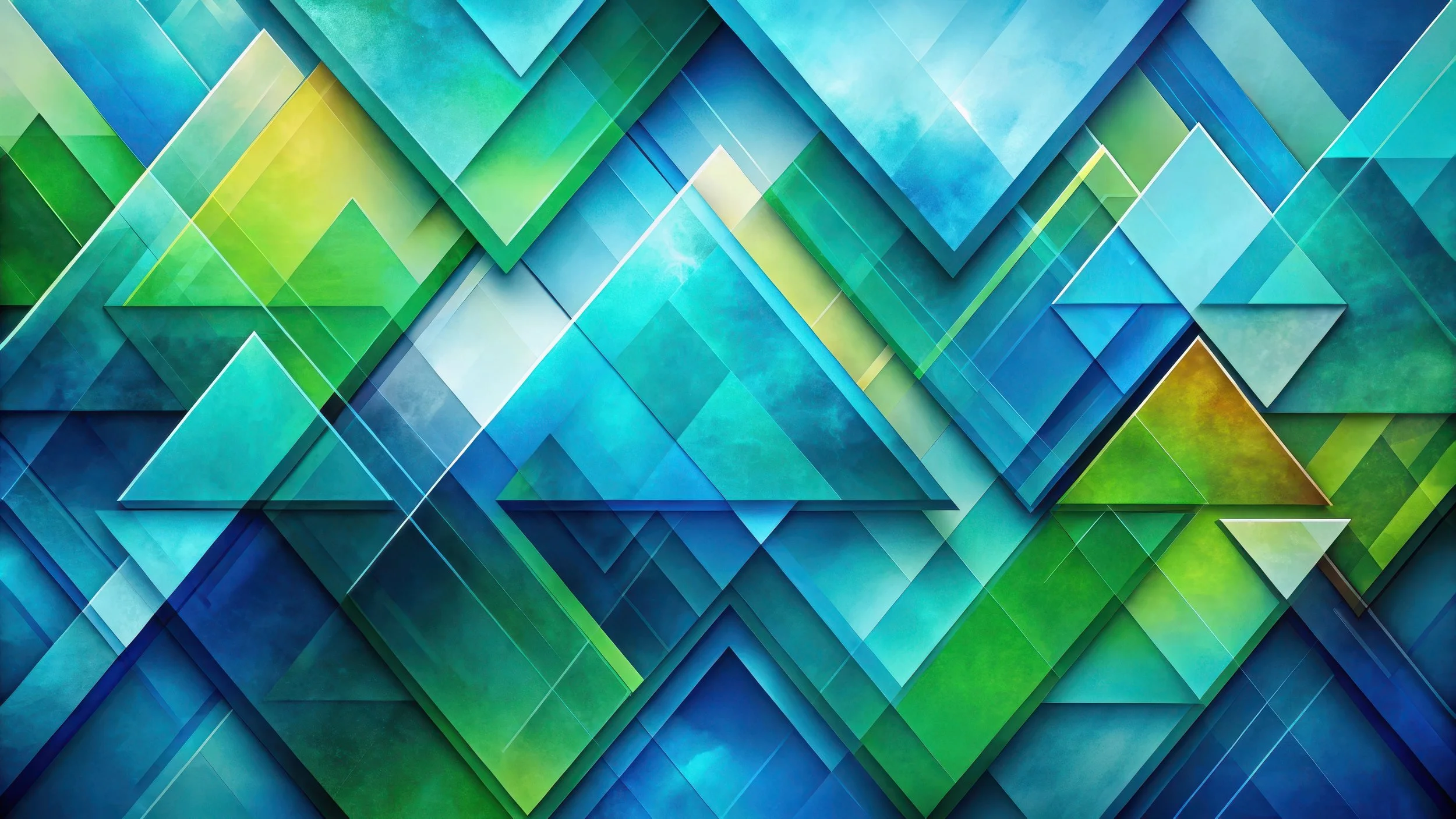 🎭 Breaking the Workplace Drama Cycle 🎭 — Dima Ghawi