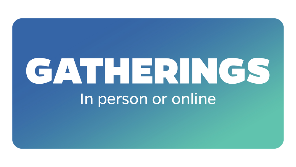 CONNECT — Bayside Community Church