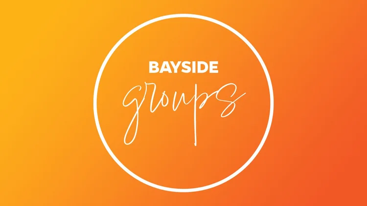 Bayside Community Church
