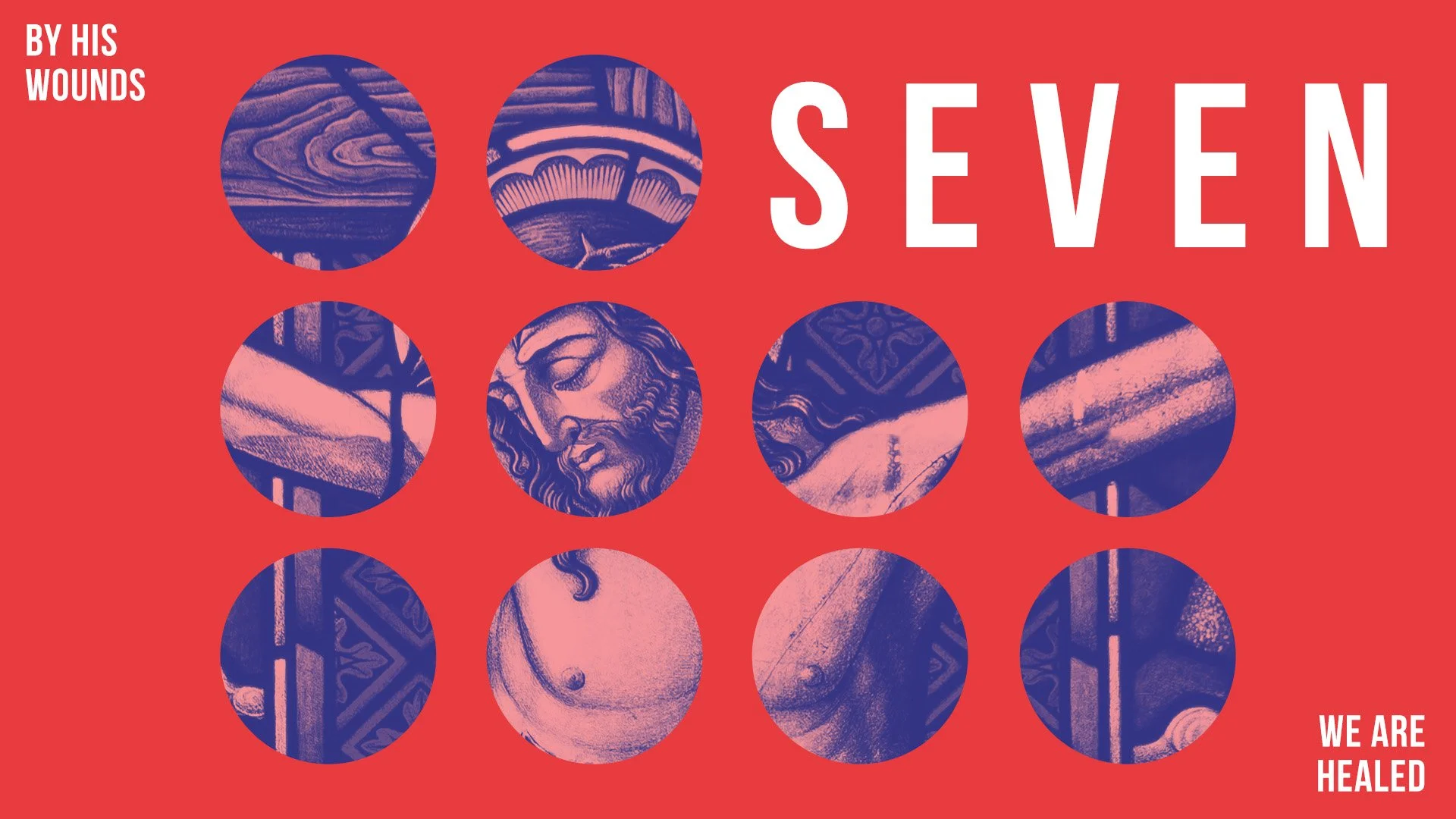 Bayside Community Church