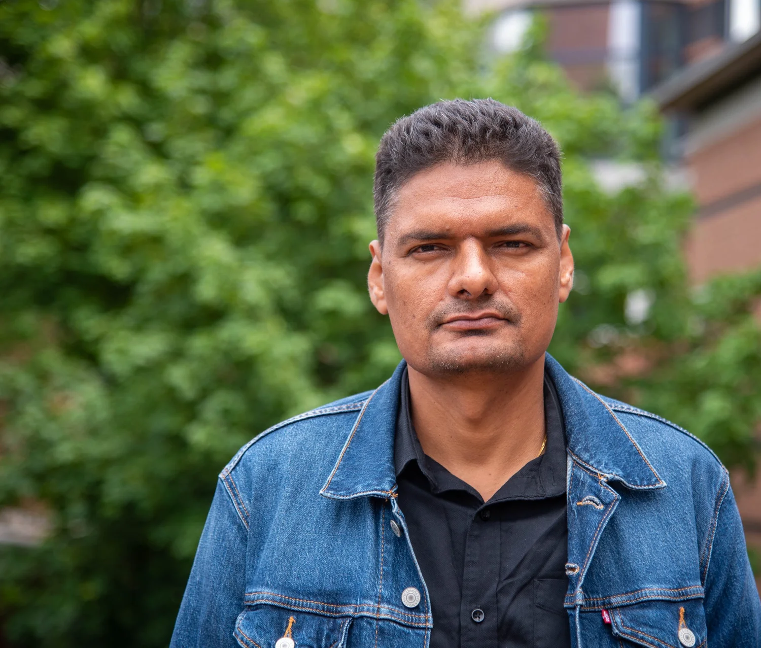 Galán Lab Current Members — The Galán Laboratory