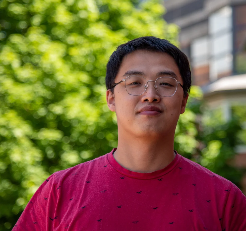 Galán Lab Current Members — The Galán Laboratory