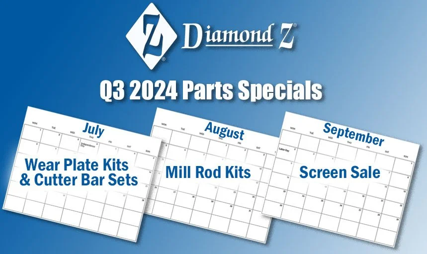 SEPTEMBER SCREEN Sale!