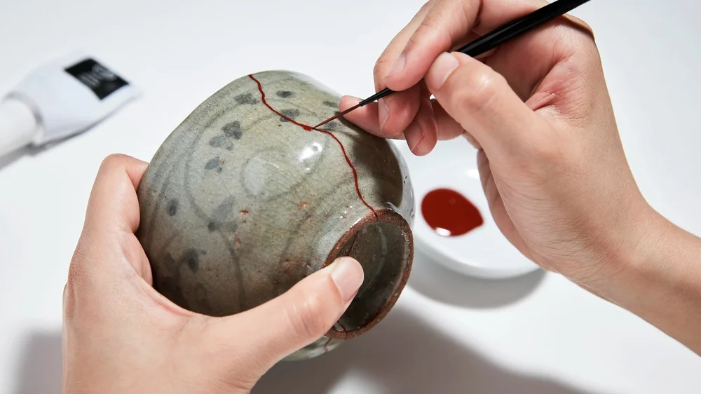 Master Series — Japanese Friendship Garden