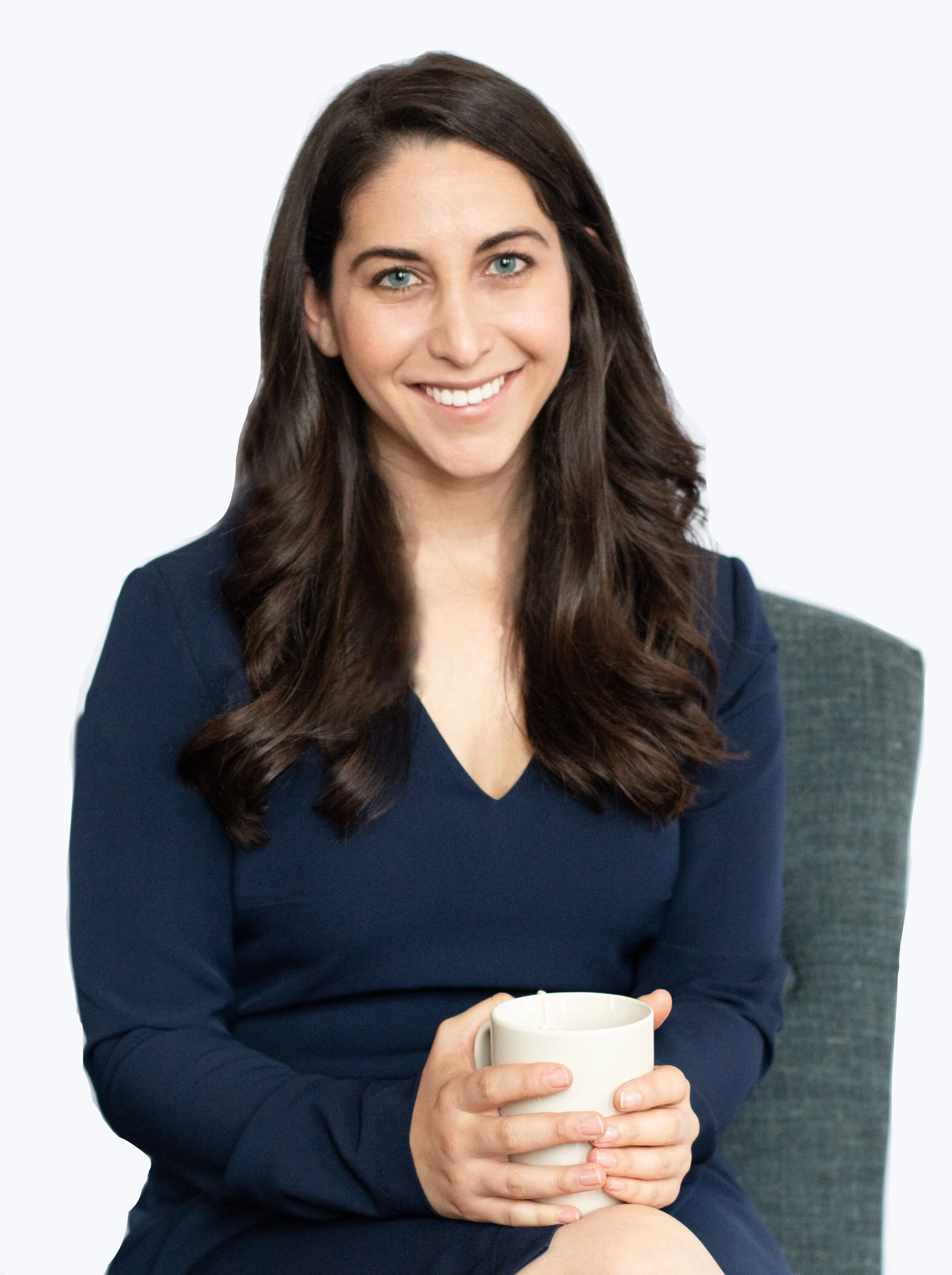 The Impact of Nature on Mental Health — Japanese Friendship Garden