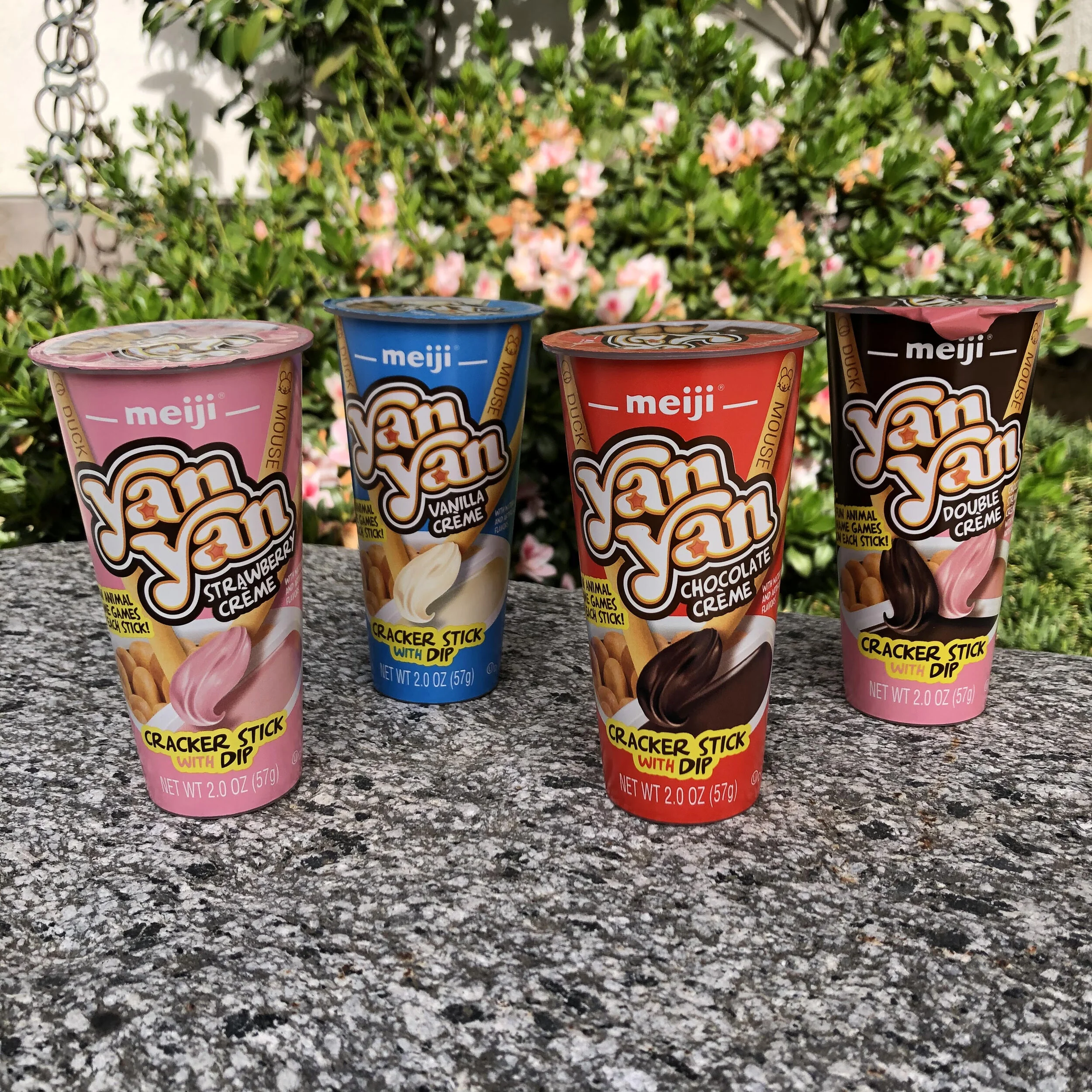 Shop — Japanese Friendship Garden