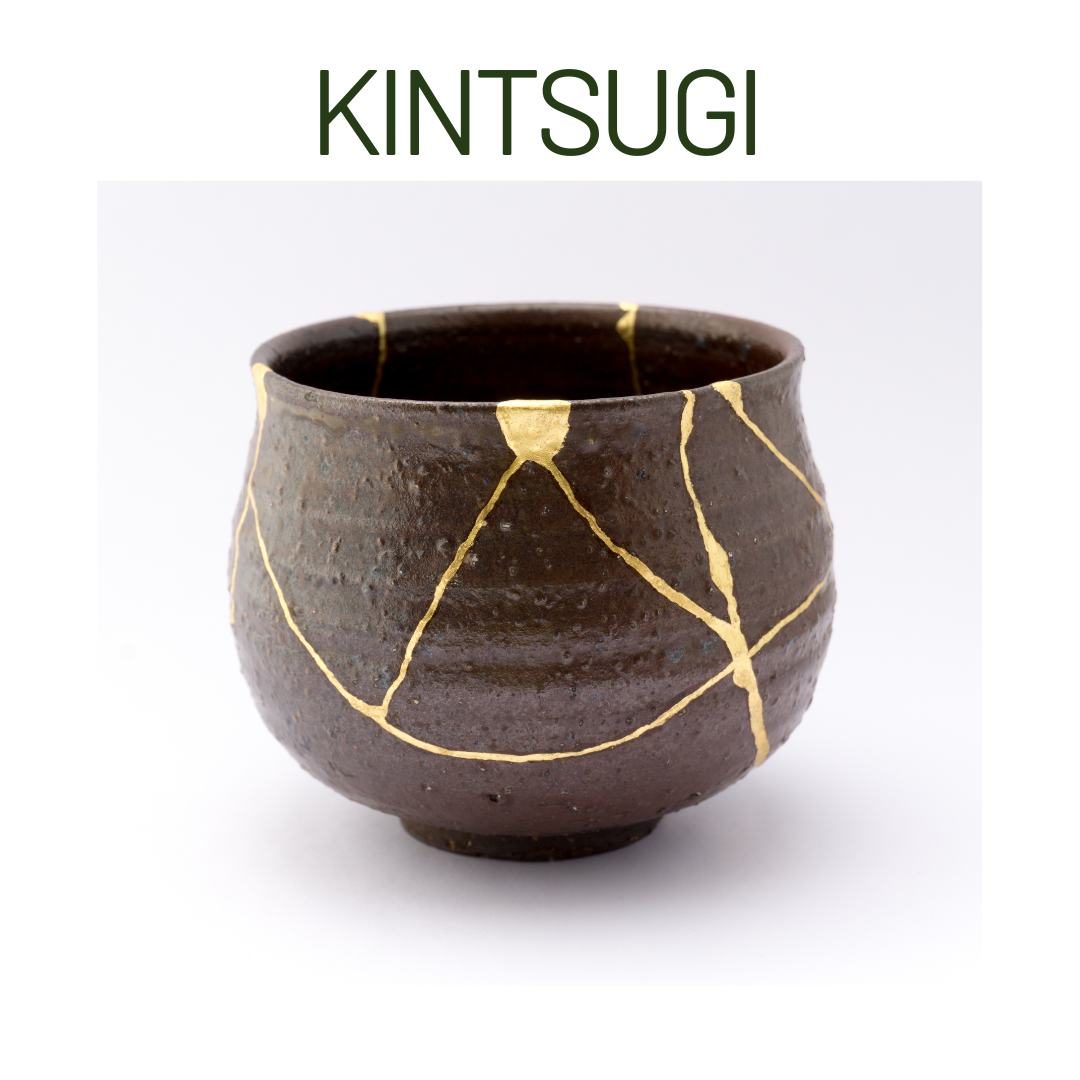 Be Genki Exhibit — Japanese Friendship Garden