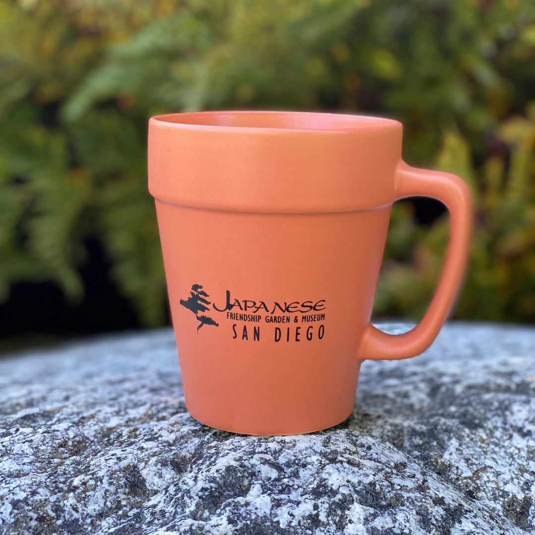 Shop — Japanese Friendship Garden