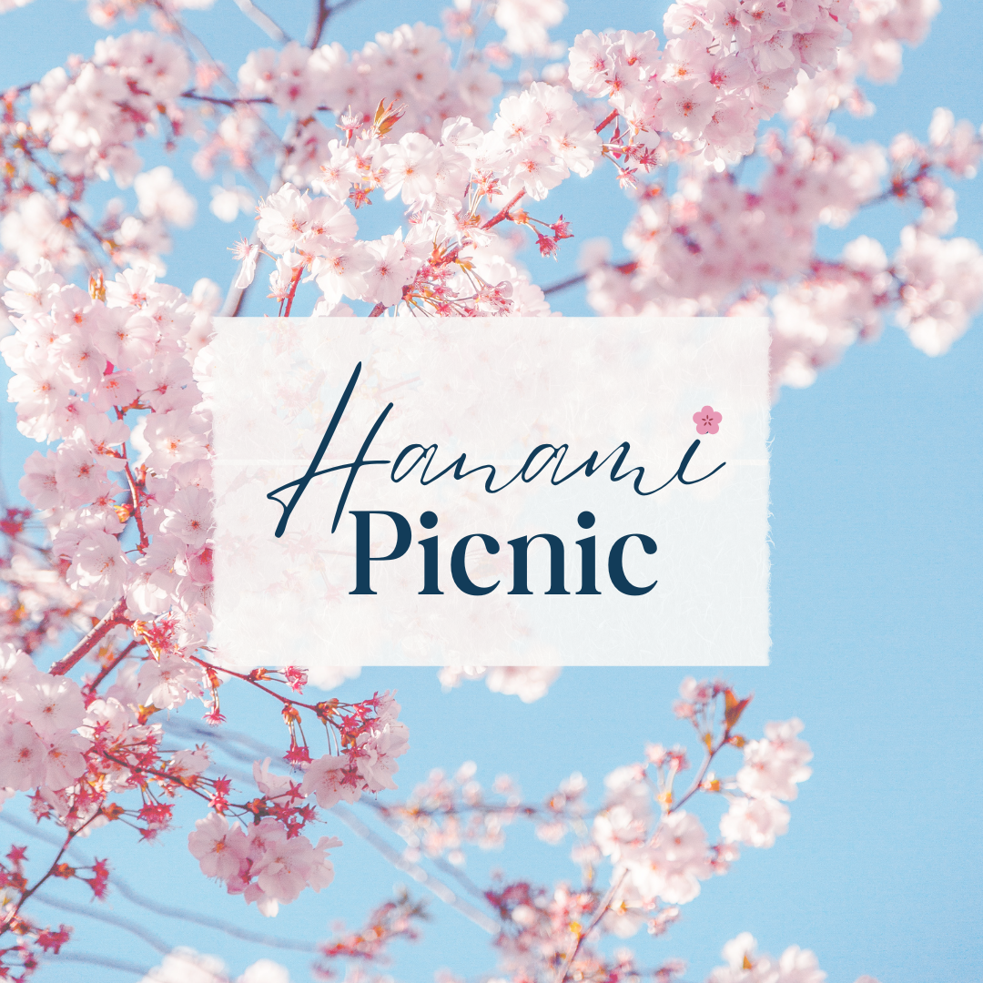 Programs — Japanese Friendship Garden