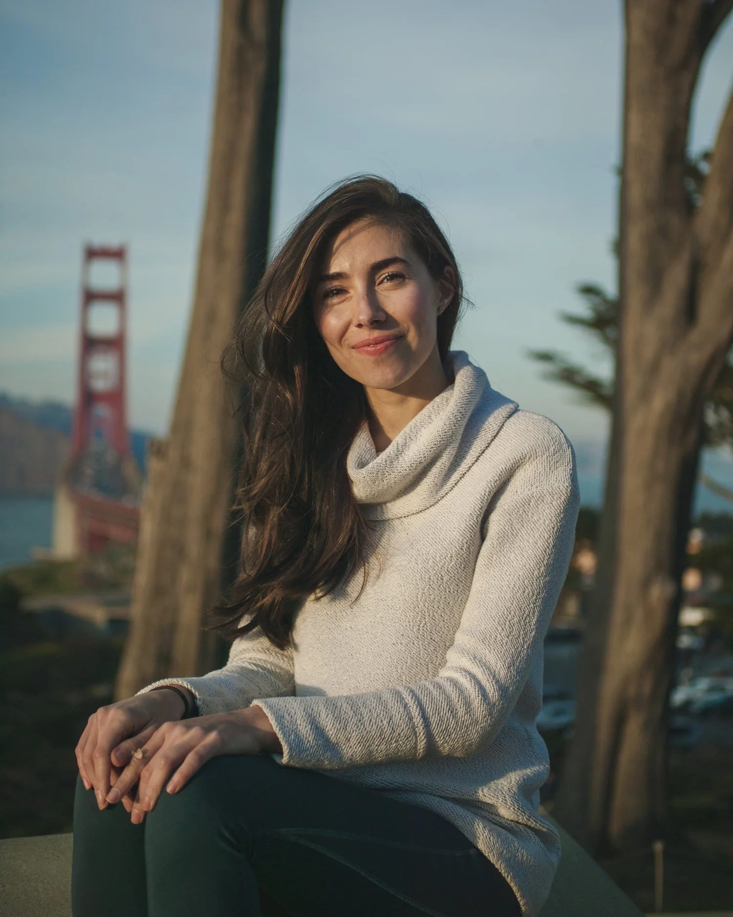 Tai Chi — Japanese Friendship Garden