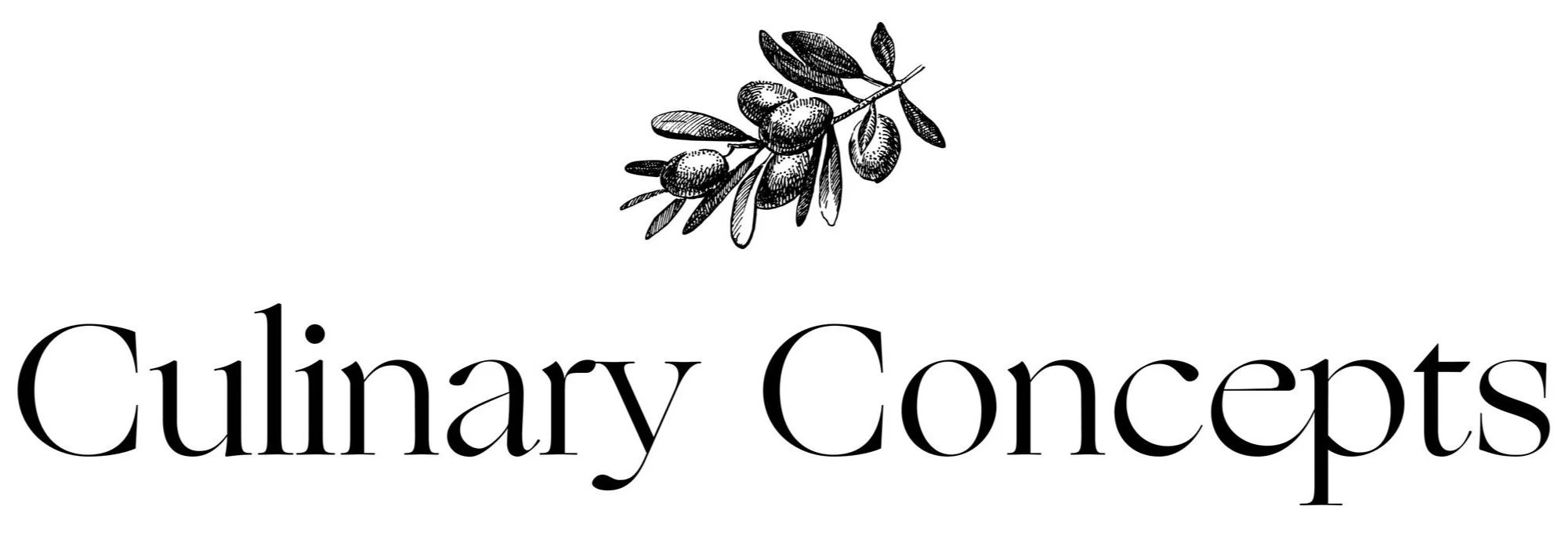 Dream of NIWA — Japanese Friendship Garden