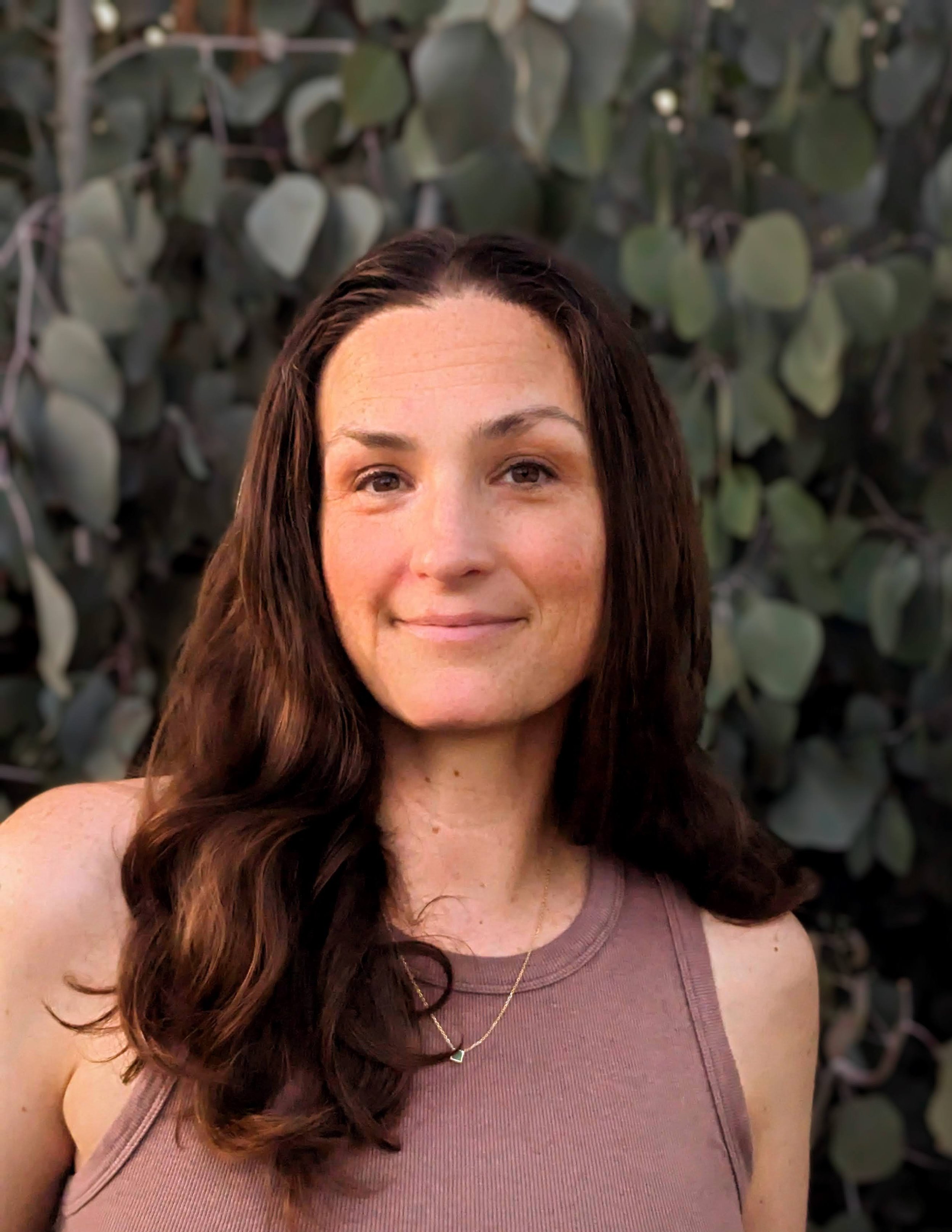 Weekly Yoga — Japanese Friendship Garden