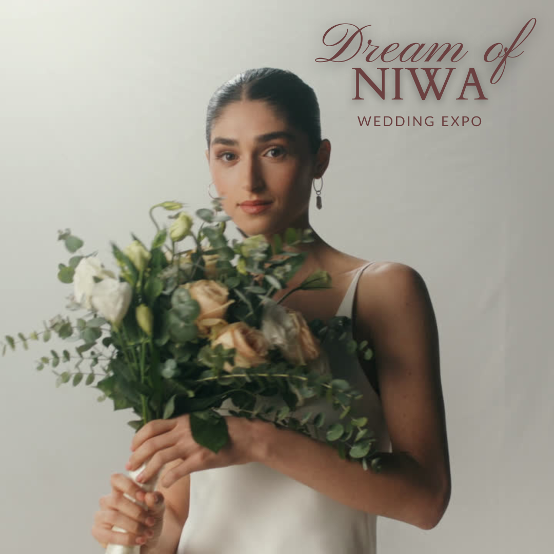 Japanese Friendship Garden