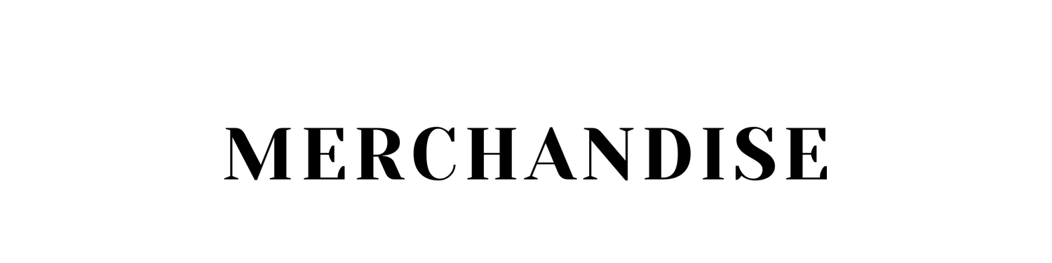 Day 2: Friday — Japanese Friendship Garden