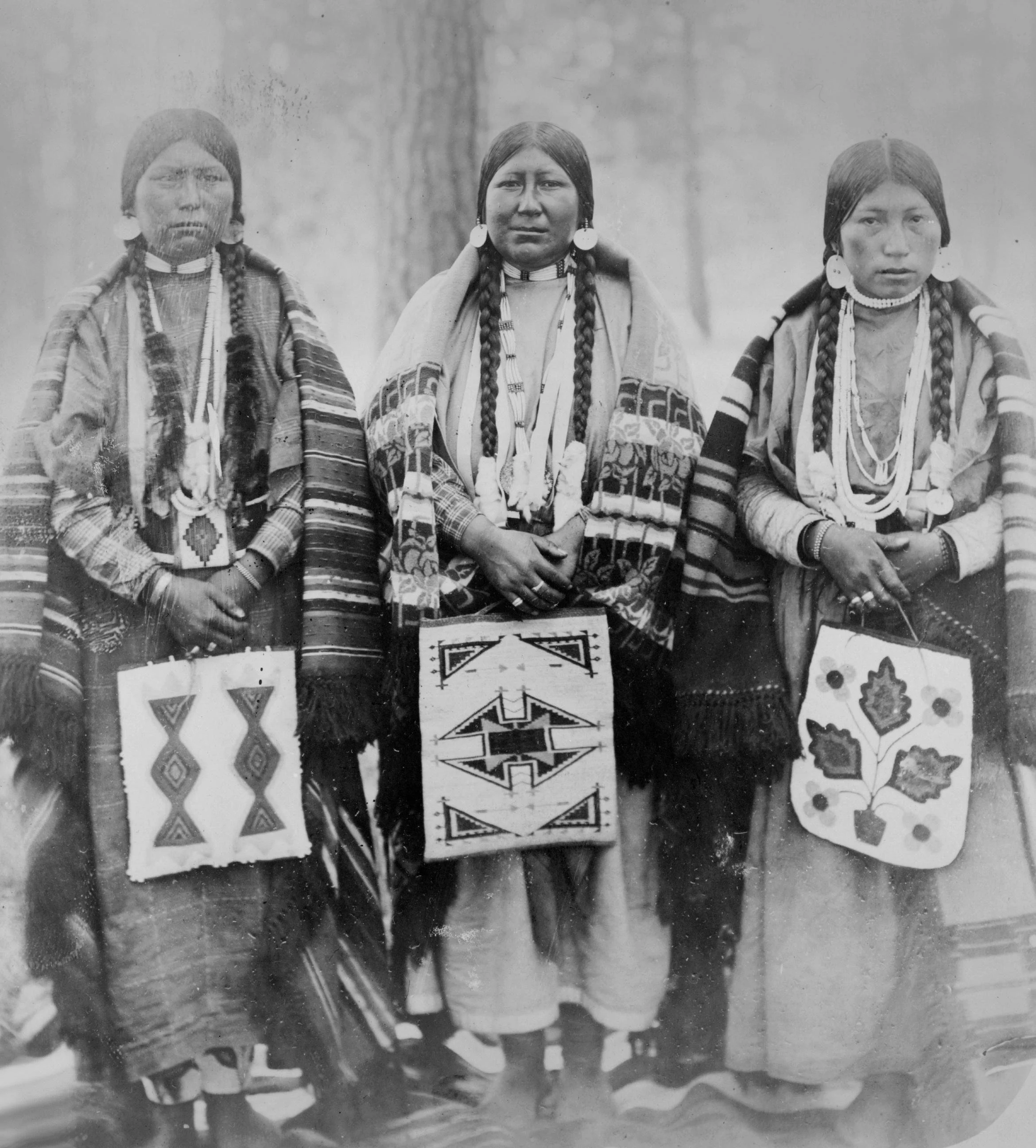 Celebrating Native American Heritage Month Latino Network celebrating-native-american-heritage-month-latino-network